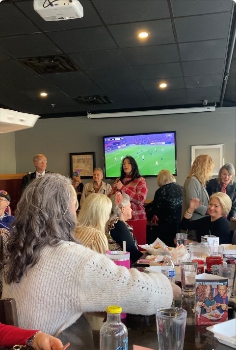 Election 2024 – Women's Republican Club of SLC